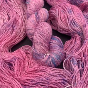 Shop – Black Cat Dyeworks