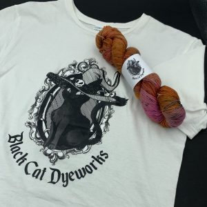 Shop – Black Cat Dyeworks