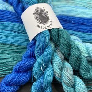 Shop – Black Cat Dyeworks